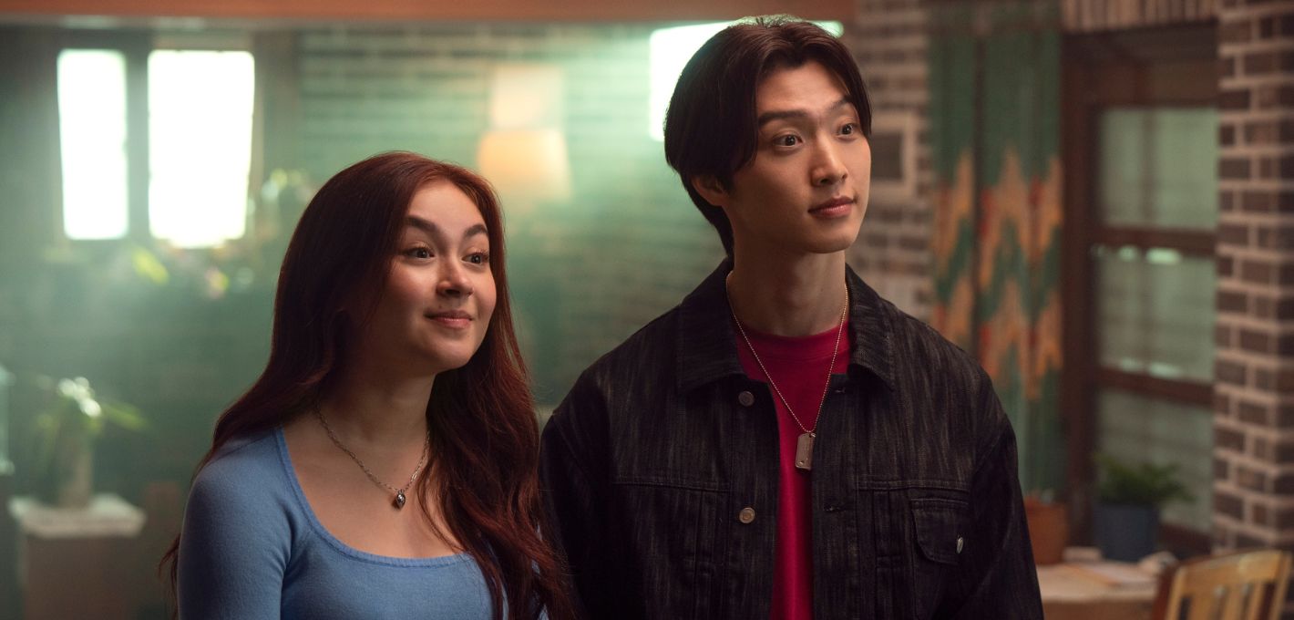 Top 10 Most Anticipated K-Dramas of 2025 – Must-Watch Korean Series ... Top 10 Most Anticipated K-Dramas of 2025 – Must-Watch Korean Series ...